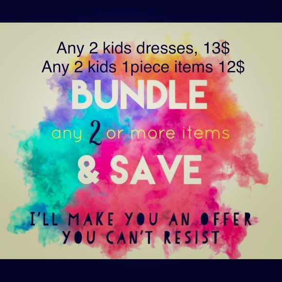 Other | Great Offers | Poshmark